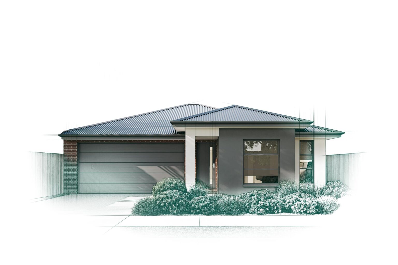 About Greenfield Homes - Greenfield Homes